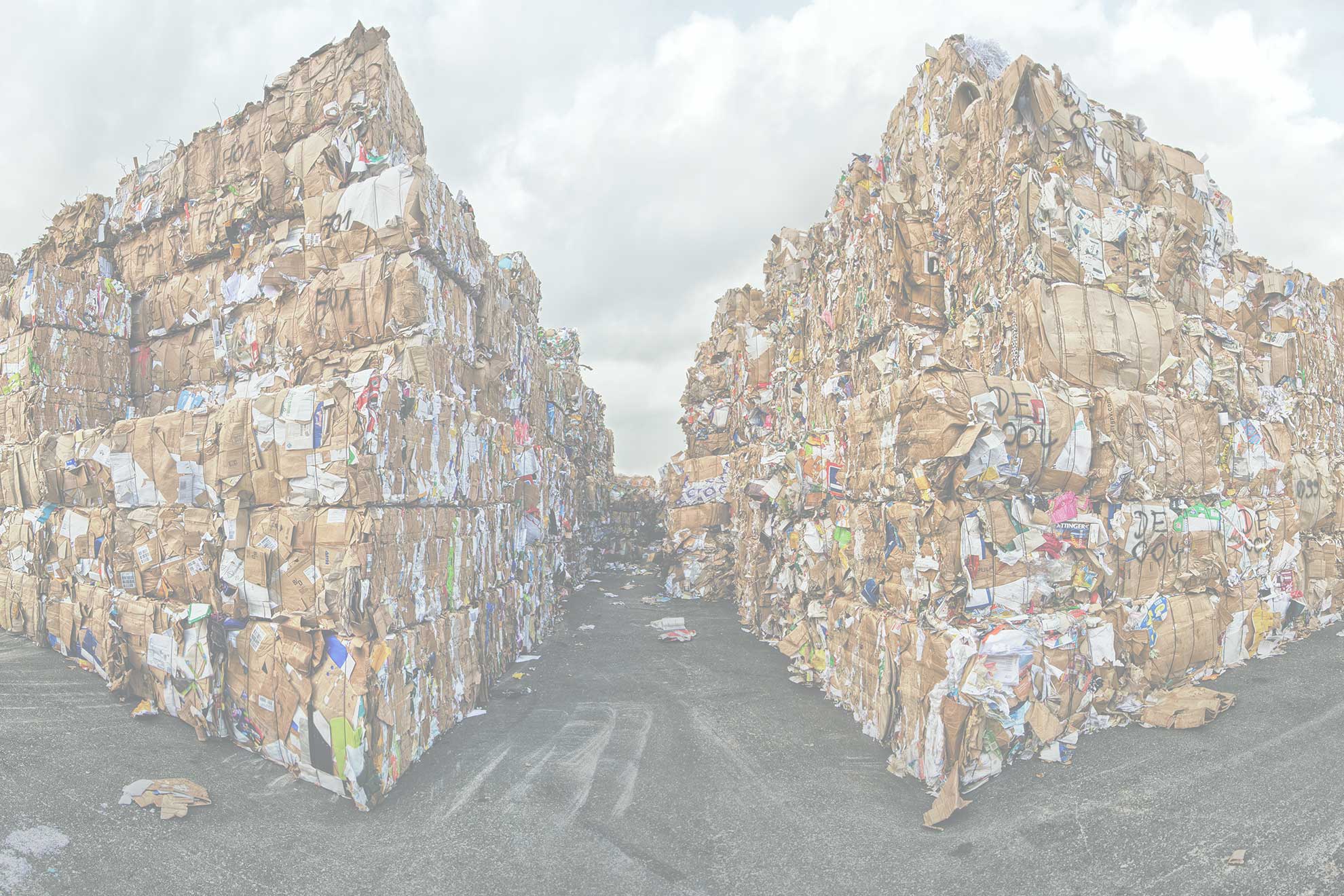 Effective Waste Management Solutions for Brompton Businesses